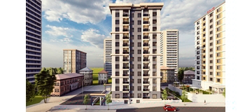 Sultan Mahal Evleri Proje Detayları & Bilgileri sahibinden.com'da