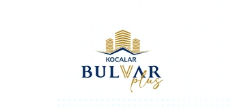 KOCALAR BULVAR PLUS Proje Detayları & Bilgileri sahibinden.com'da