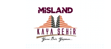Misland Kayaşehir Proje Detayları & Bilgileri sahibinden.com'da