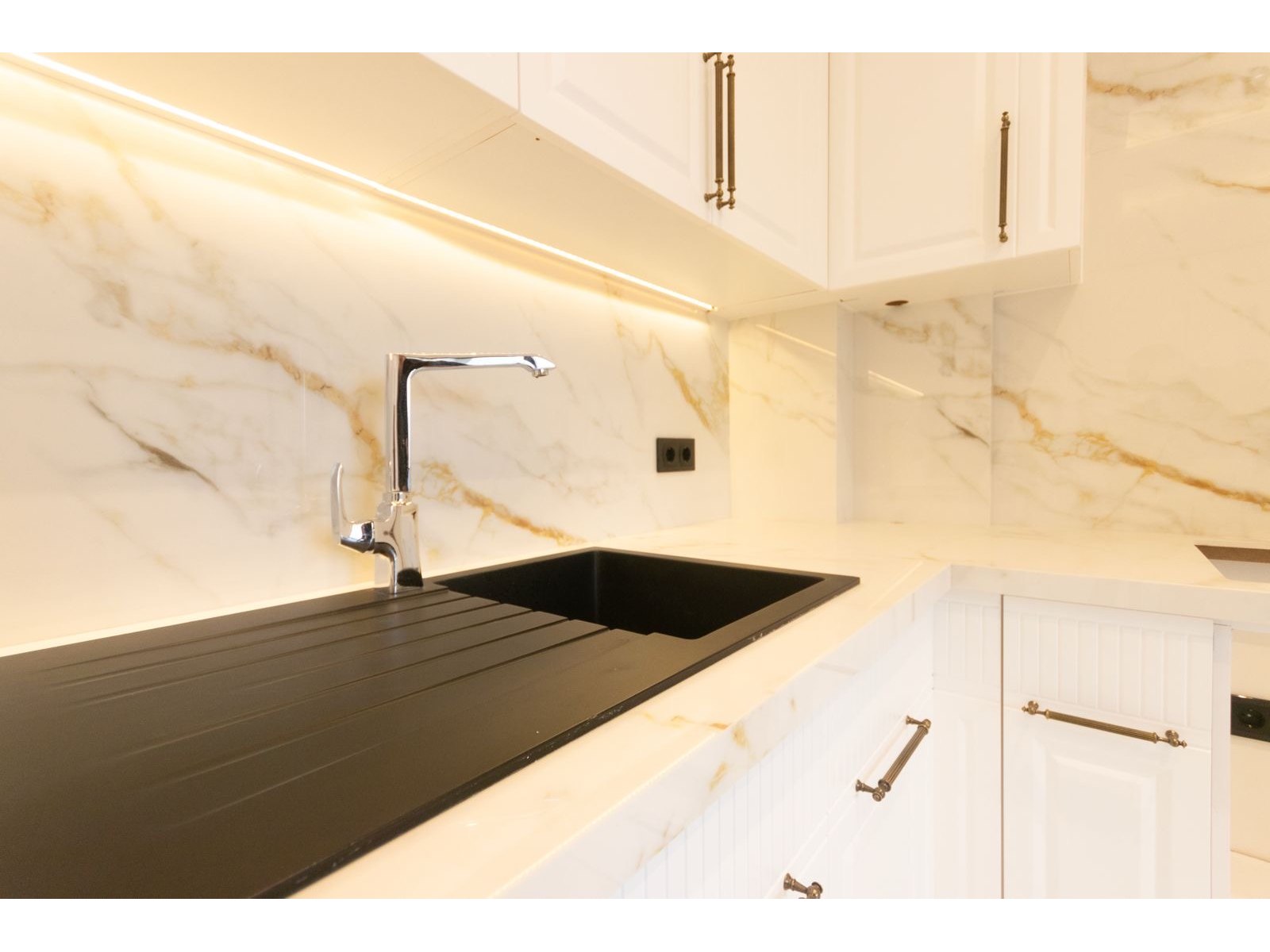 BSB YAPI KONFOR EVLERİ Proje Detayları & Bilgileri sahibinden.com'da