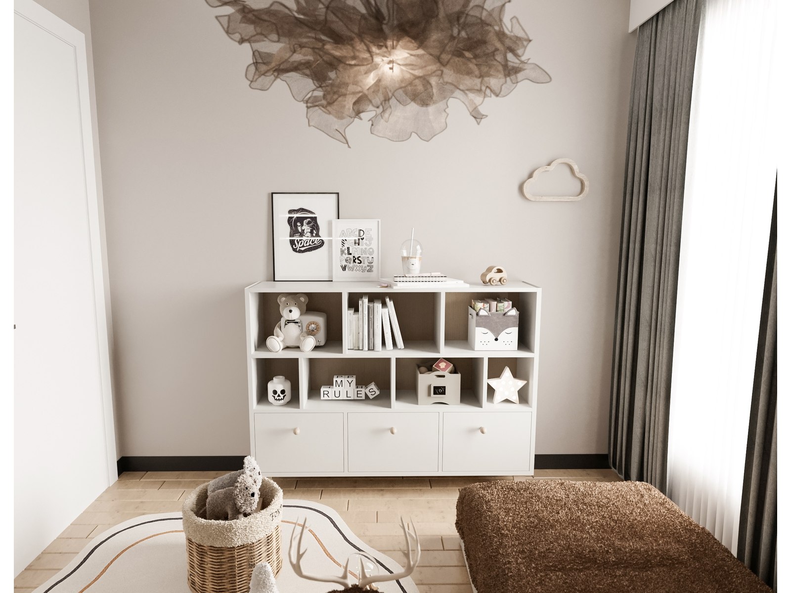 PELİT LEVENT Proje Detayları & Bilgileri sahibinden.com'da