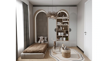 Güncel Emlak Konut Projeleri Konut, Ofis ve Residence Projeleri ...