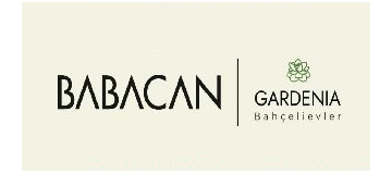 BABACAN GARDENİA Proje Detayları & Bilgileri sahibinden.com'da