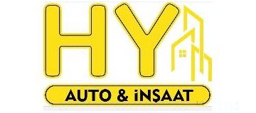 HY İNŞAAT 600 EVLER PROJE ALANI Proje Detayları & Bilgileri sahibinden ...