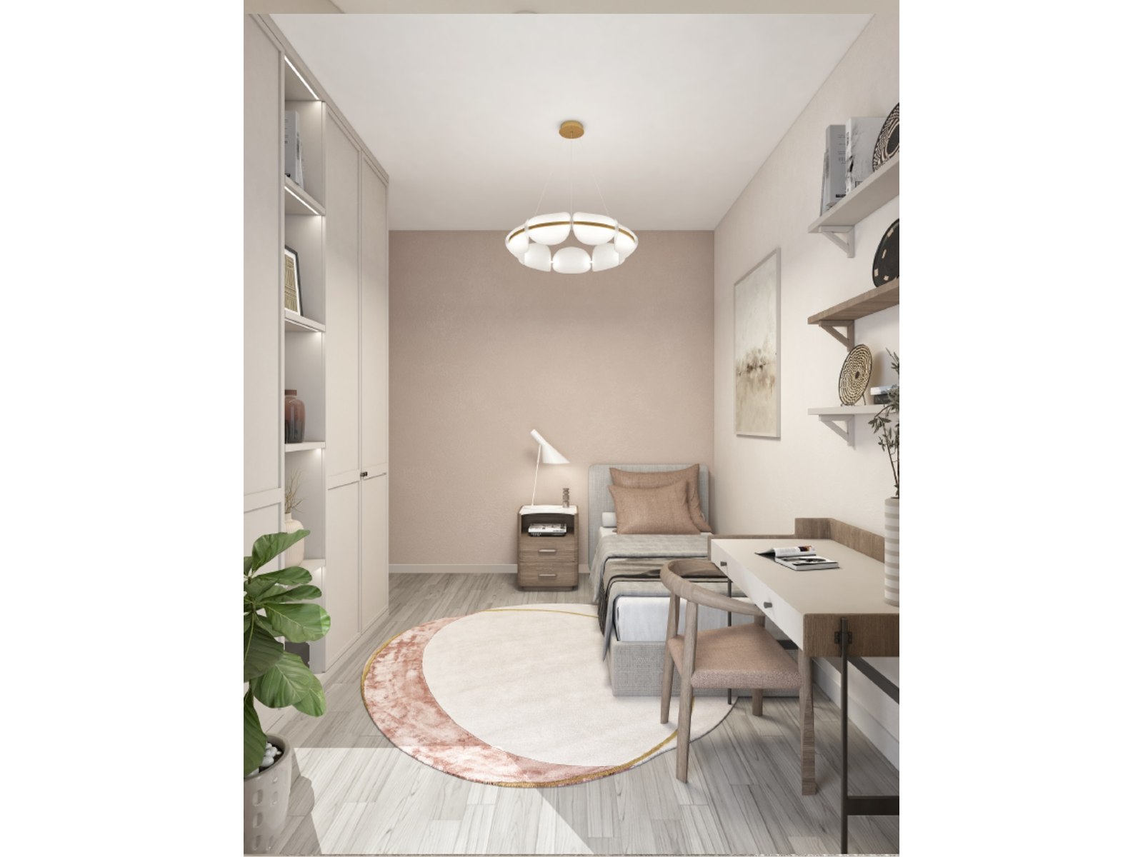 Well City, Esenkent Proje Detayları & Bilgileri sahibinden.com'da