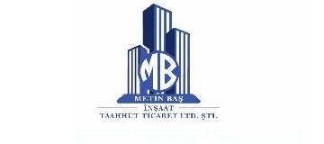 METİN BAŞ İNŞAAT - TANJANT PROJESİ Proje Detayları & Bilgileri ...