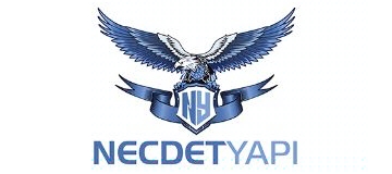 NECDET YAPI N-GREEN Proje Detayları & Bilgileri sahibinden.com'da