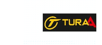 TURAA İNŞAAT EVLERİ Proje Detayları & Bilgileri sahibinden.com'da