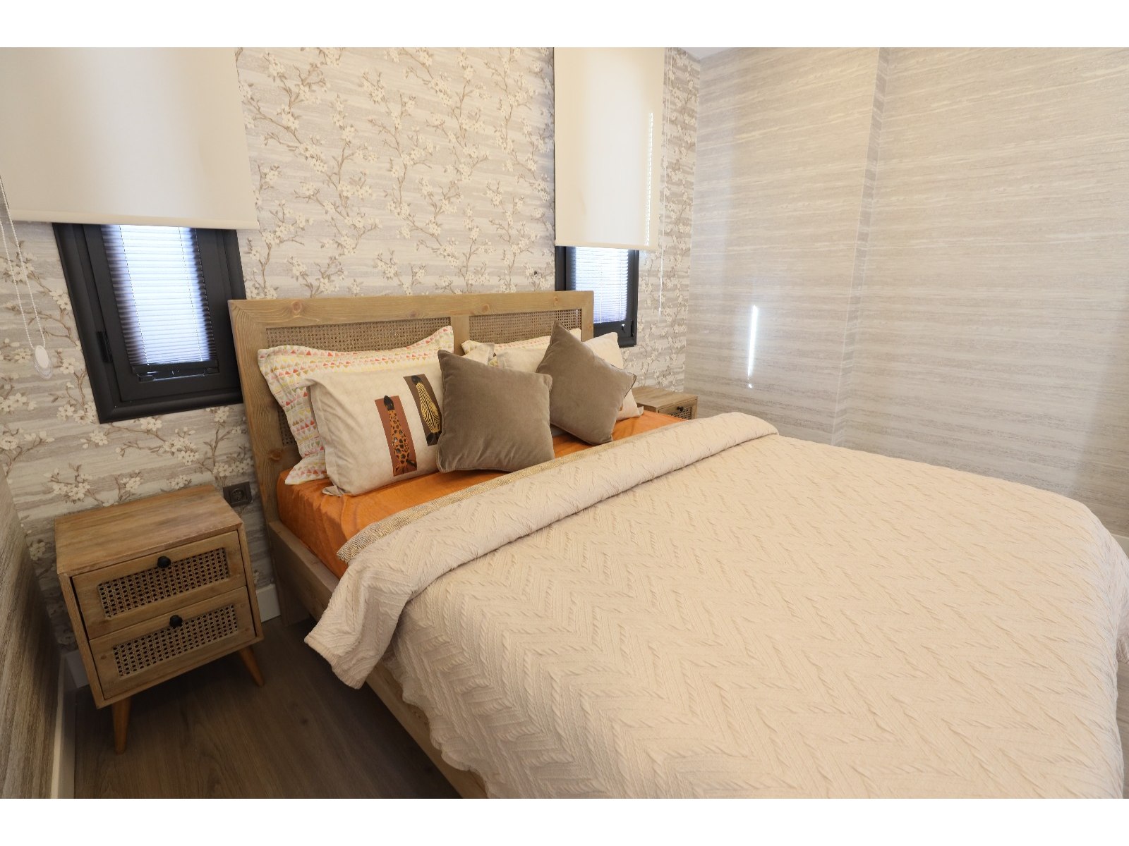 Acropol Blue Life Projesi Proje Detayları & Bilgileri sahibinden.com'da
