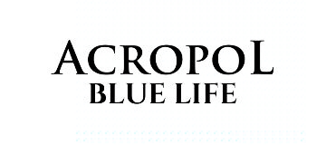 Acropol Blue Life Projesi Proje Detayları & Bilgileri sahibinden.com'da