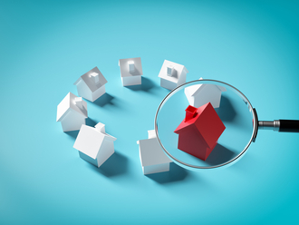 İskan Raporu Nedir | İskan Raporu Ne İşe Yarar