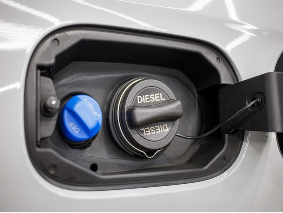 AdBlue Nedir, Ne İşe Yarar?