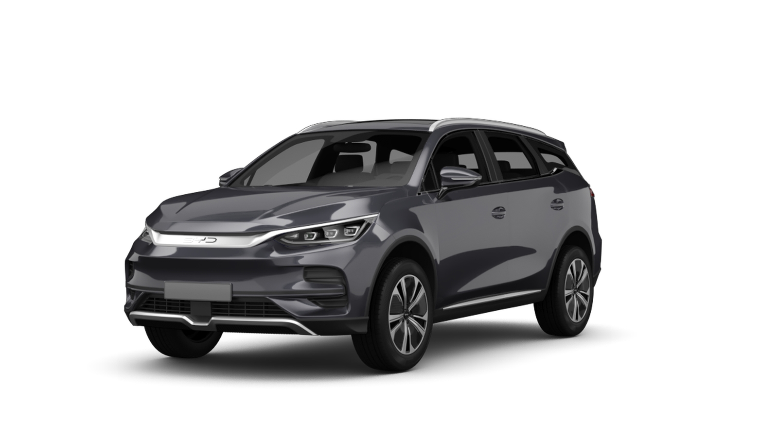 2025 BYD Tang Tang Flagship Sıfır Fiyatları & Özellikleri sahibinden.com'da