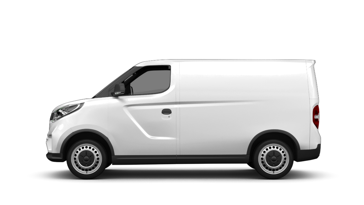 2024 Fiyat Listesi - sahibinden.com