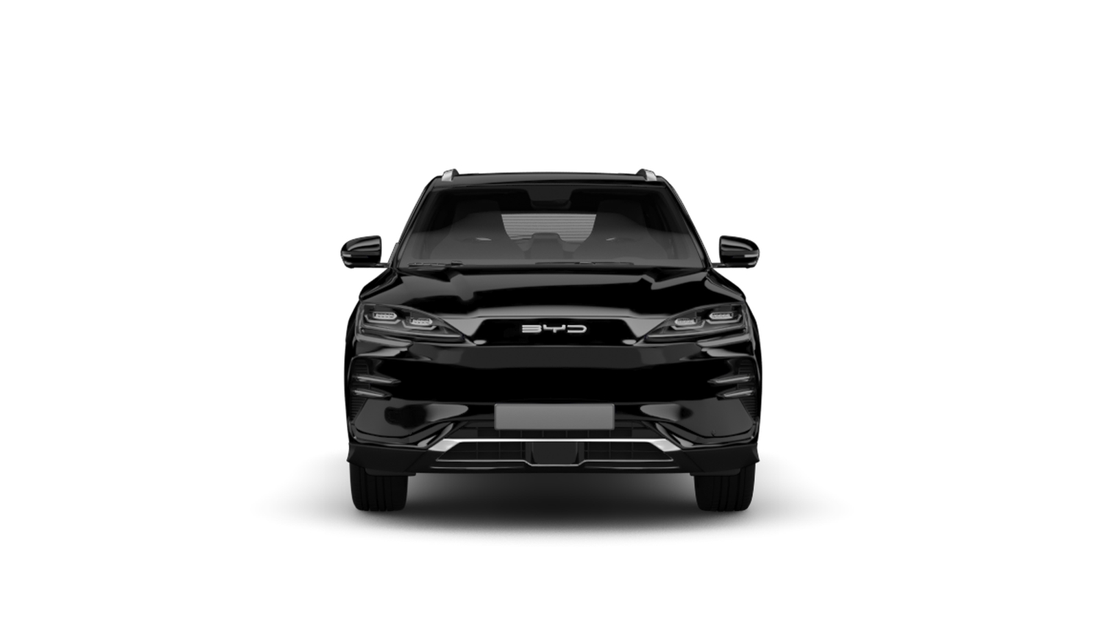 2025 BYD Seal U EV Seal U EV Design 87kwh Sıfır Fiyatları & Özellikleri ...