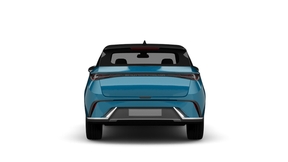 2025 BYD Dolphin Dolphin Comfort BEV Sıfır Fiyatları & Özellikleri ...