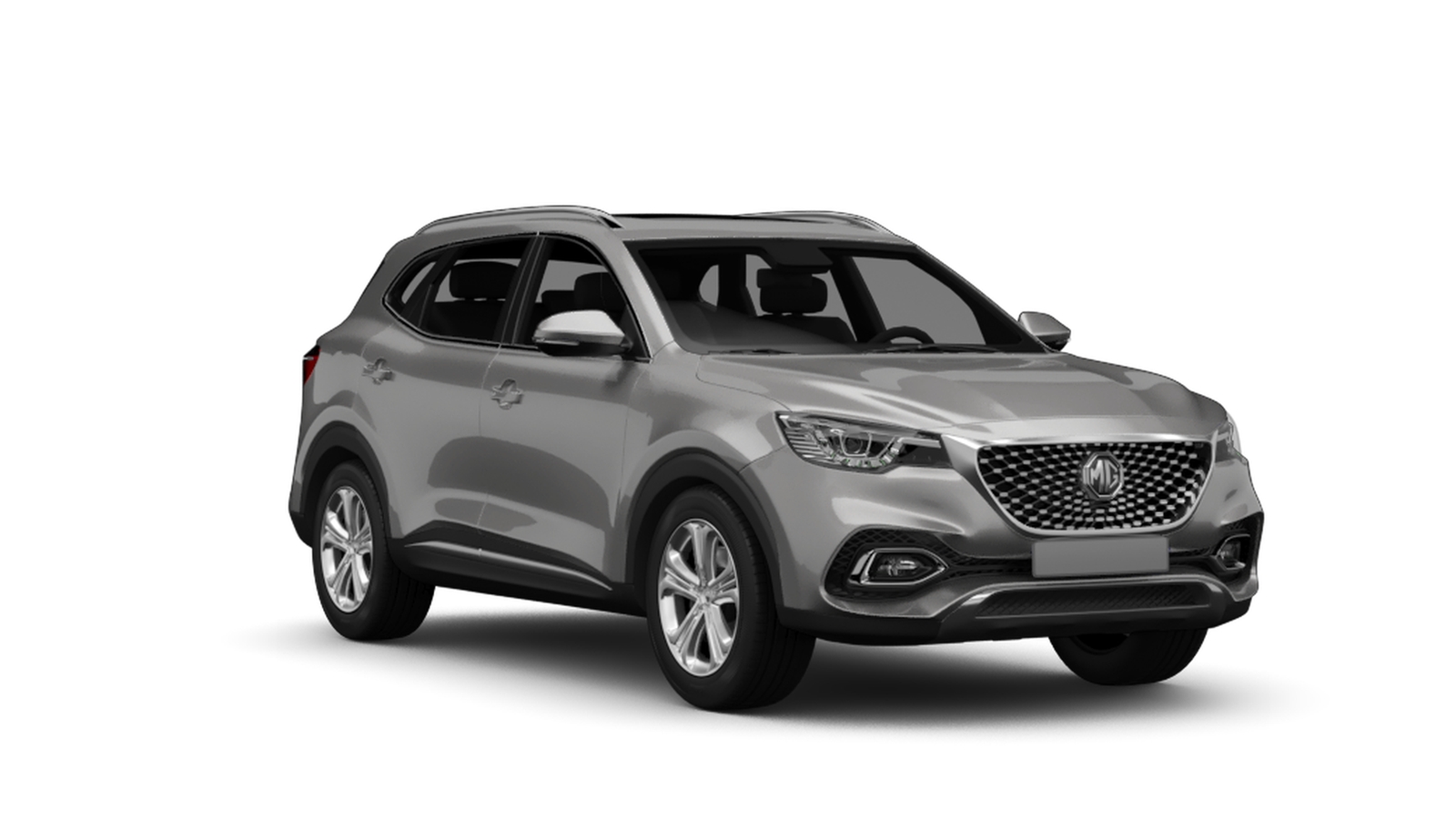 2023 MG HS HS 1.5 T-GDI Comfort Sıfır Fiyatları & Özellikleri sahibinden.com'da