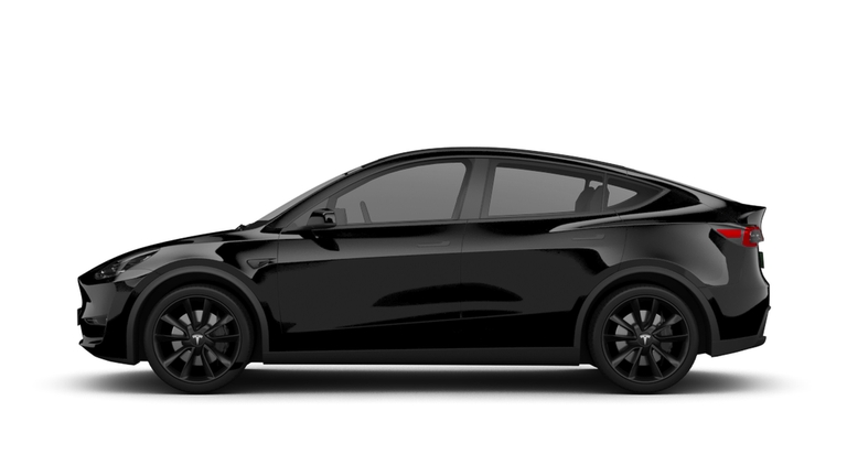 Tesla Model Y SUV Fiyat Listesi & Sıfır Tesla Model Y Fiyatları ...