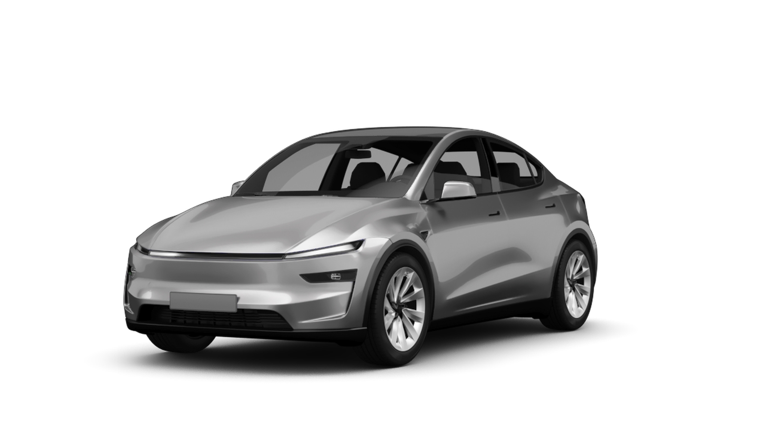 2025 Tesla Model Y Model Y RWD Sıfır Fiyatları & Özellikleri sahibinden ...