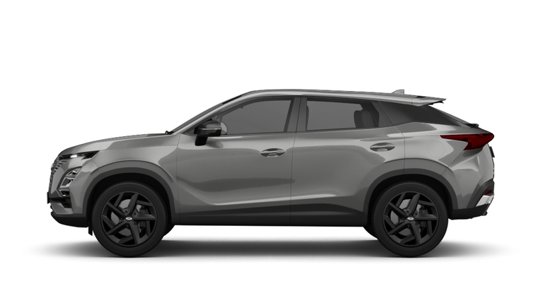 Chery Omoda 5 Pro Fiyat Listesi & Sıfır Chery Omoda 5 Pro Fiyatları ...