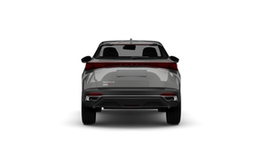 2025 Chery Omoda 5 Pro Omoda5 Pro 1.6 TGDI Intelligent DCT Sıfır ...