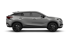 2025 Chery Omoda 5 Pro Omoda5 Pro 1.6 TGDI Intelligent DCT Sıfır ...