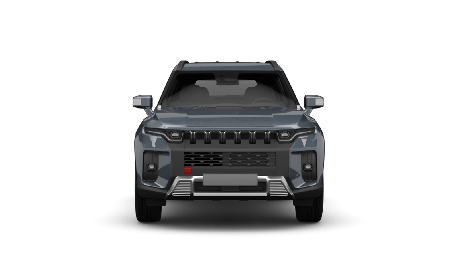 2025 KGM SsangYong Torres Torres 1.5 GDI Turbo 4x2 Sıfır Fiyatları ...