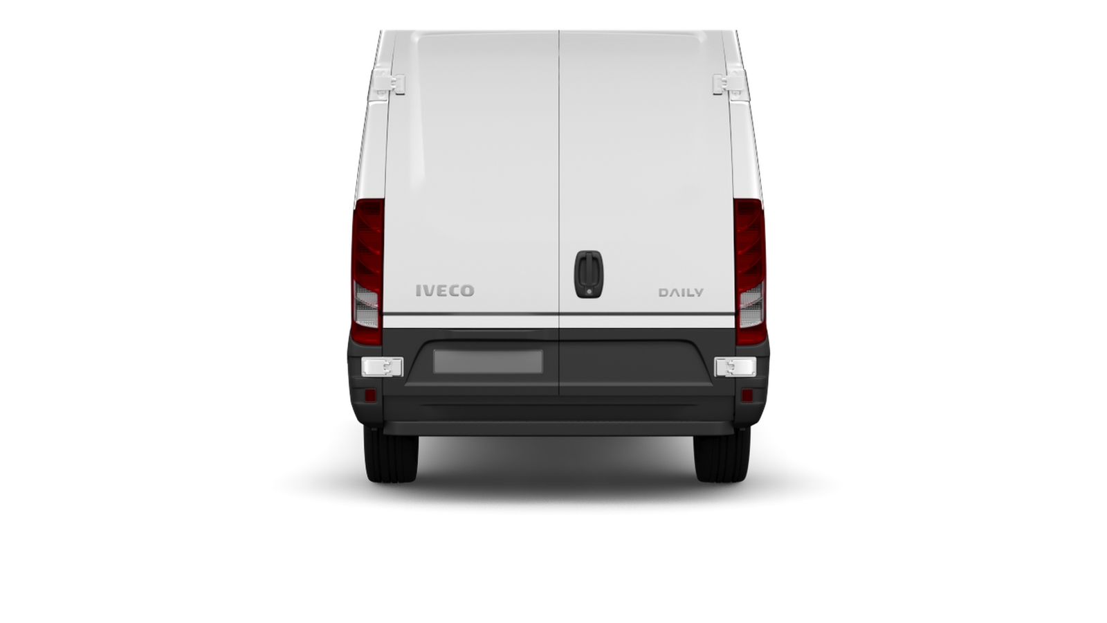 2025 Iveco 35 Daily 35 S 16 16m3 Sıfır Fiyatları & Özellikleri ...