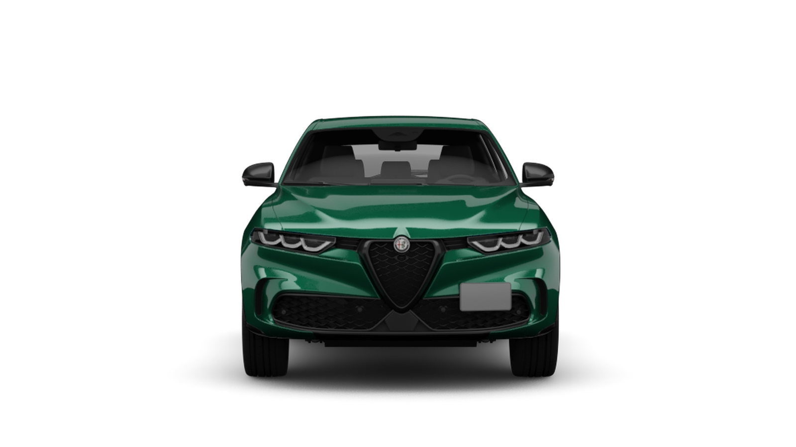 2025 Alfa Romeo Tonale Tonale 1.5 MHEV Speciale DCT 4x2 Sıfır Fiyatları & Özellikleri sahibinden ...