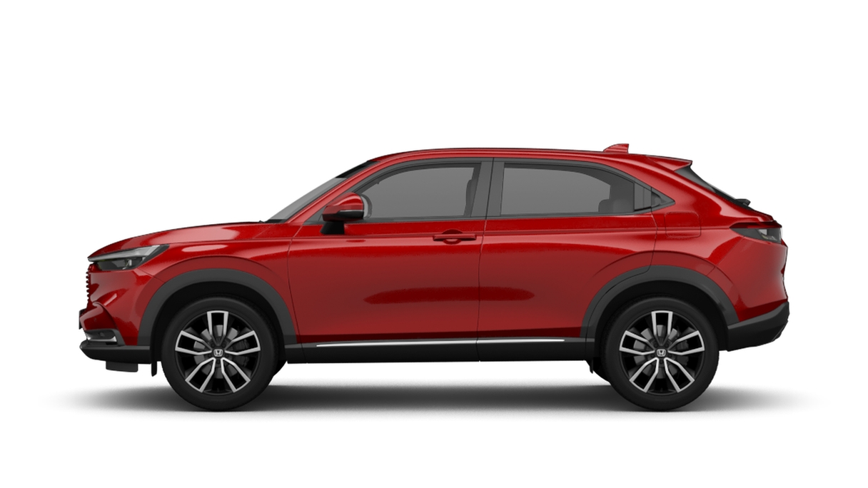 Honda Fiyat Listesi & Sıfır Honda Fiyatları sahibinden.com'da