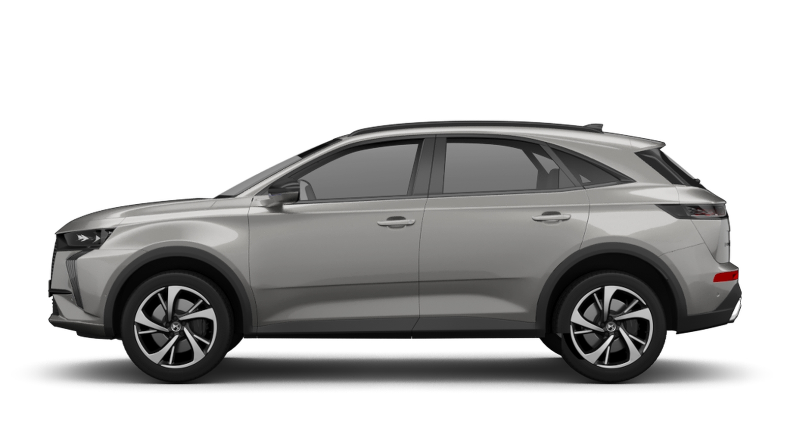 2024 DS Automobiles DS 7 Crossback DS7 1.5 BlueHDI Opera Sıfır Fiyatları & Özellikleri ...