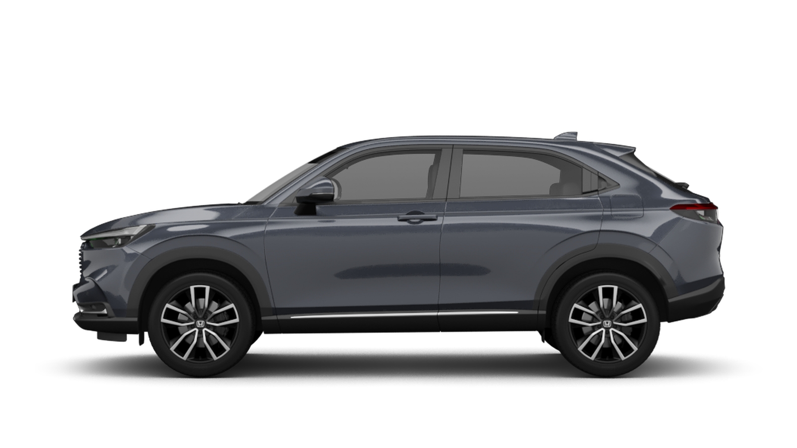 2025 Honda HR-V HR-V 1.5 e-HEV Hybrid Advance CVT Sıfır Fiyatları & Özellikleri sahibinden.com'da