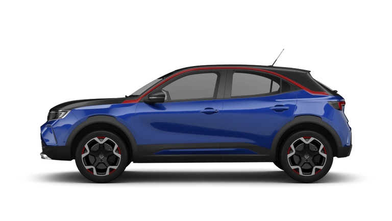 2024 Opel Fiyat Listesi & Sıfır Opel Fiyatları sahibinden.com'da