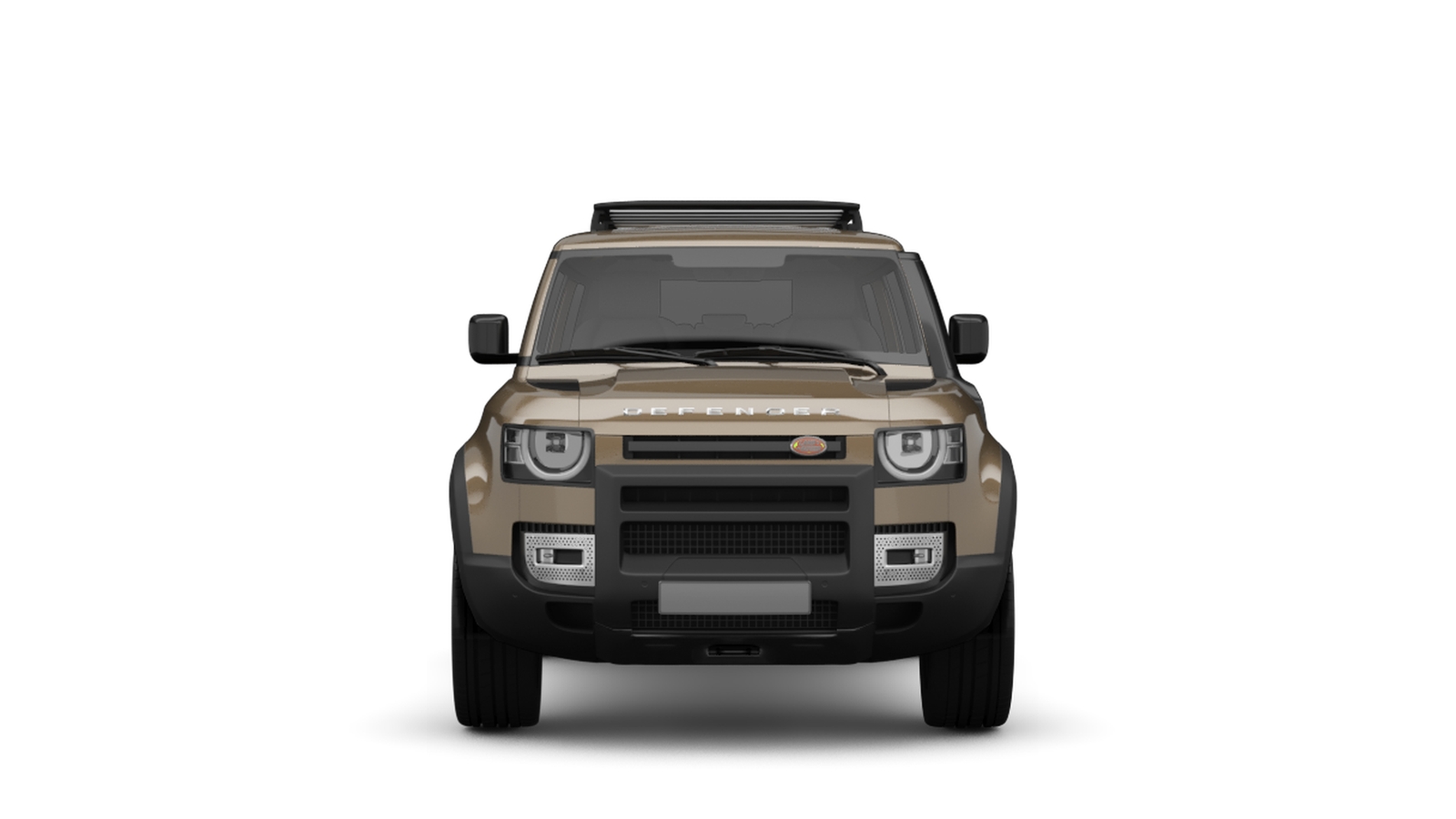 2025 Land Rover Defender Defender 130 3.0 D300 X Dynamic HSE Sıfır Fiyatları & Özellikleri ...