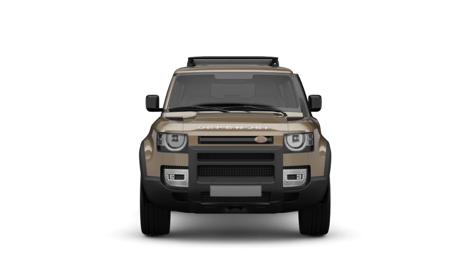 2025 Land Rover Defender Defender 110 2.0 PHEV P300E X-Dynamic HSE 4WD Sıfır Fiyatları ...