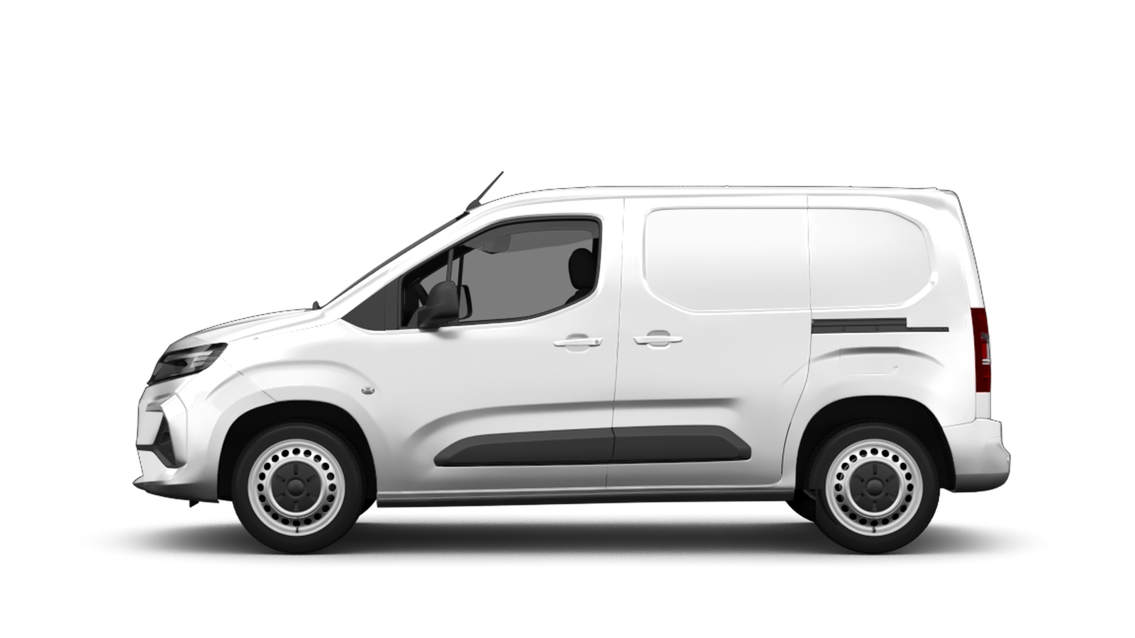 2024 Opel Combo Cargo Combo Cargo 1.5 D Ultimate XL Sıfır Fiyatları ...