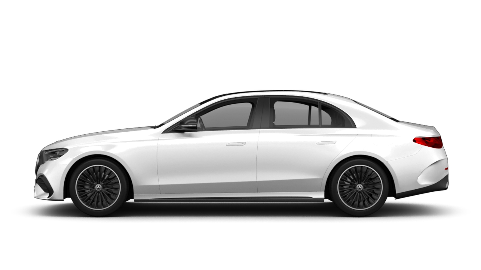 2024 Mercedes-Benz E Serisi E 220 d Edition 1 Exclusive 4Matic Sıfır Fiyatları & Özellikleri ...