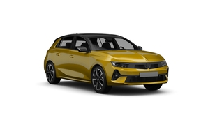2025 Opel Astra-e Astra-e GS Sıfır Fiyatları & Özellikleri sahibinden ...