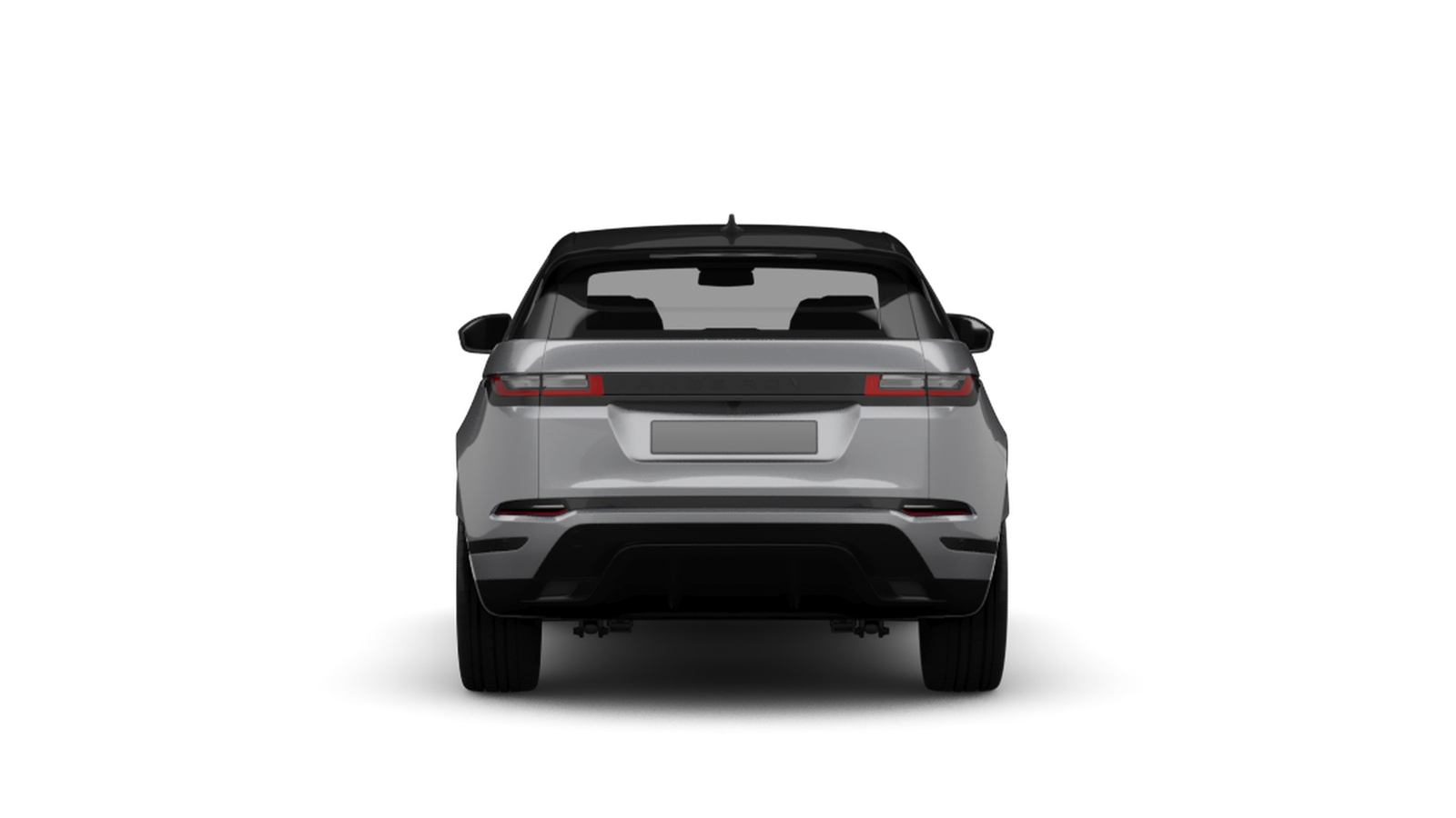 2025 Land Rover Range Rover Evoque Range Rover Evoque 1.5 PHEV S P270e ...