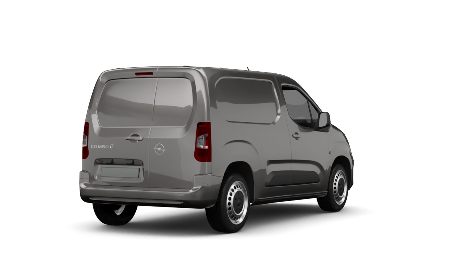 2025 Opel Combo Cargo Combo Cargo 1.5 D Ultimate XL Sıfır Fiyatları ...