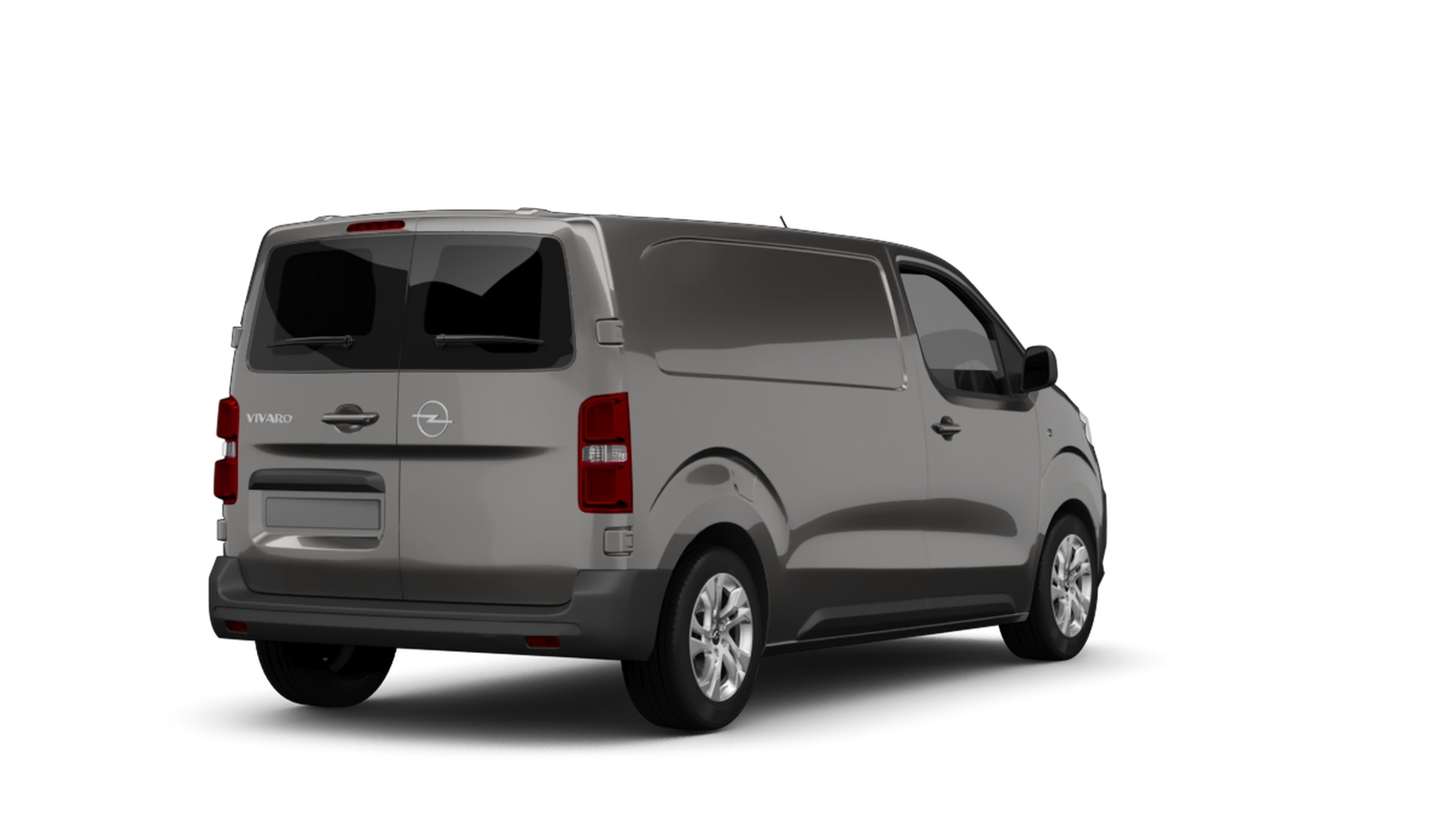 2025 Opel Vivaro Vivaro 2.0 TD Cargo Ultimate XL Sıfır Fiyatları & Özellikleri sahibinden.com'da