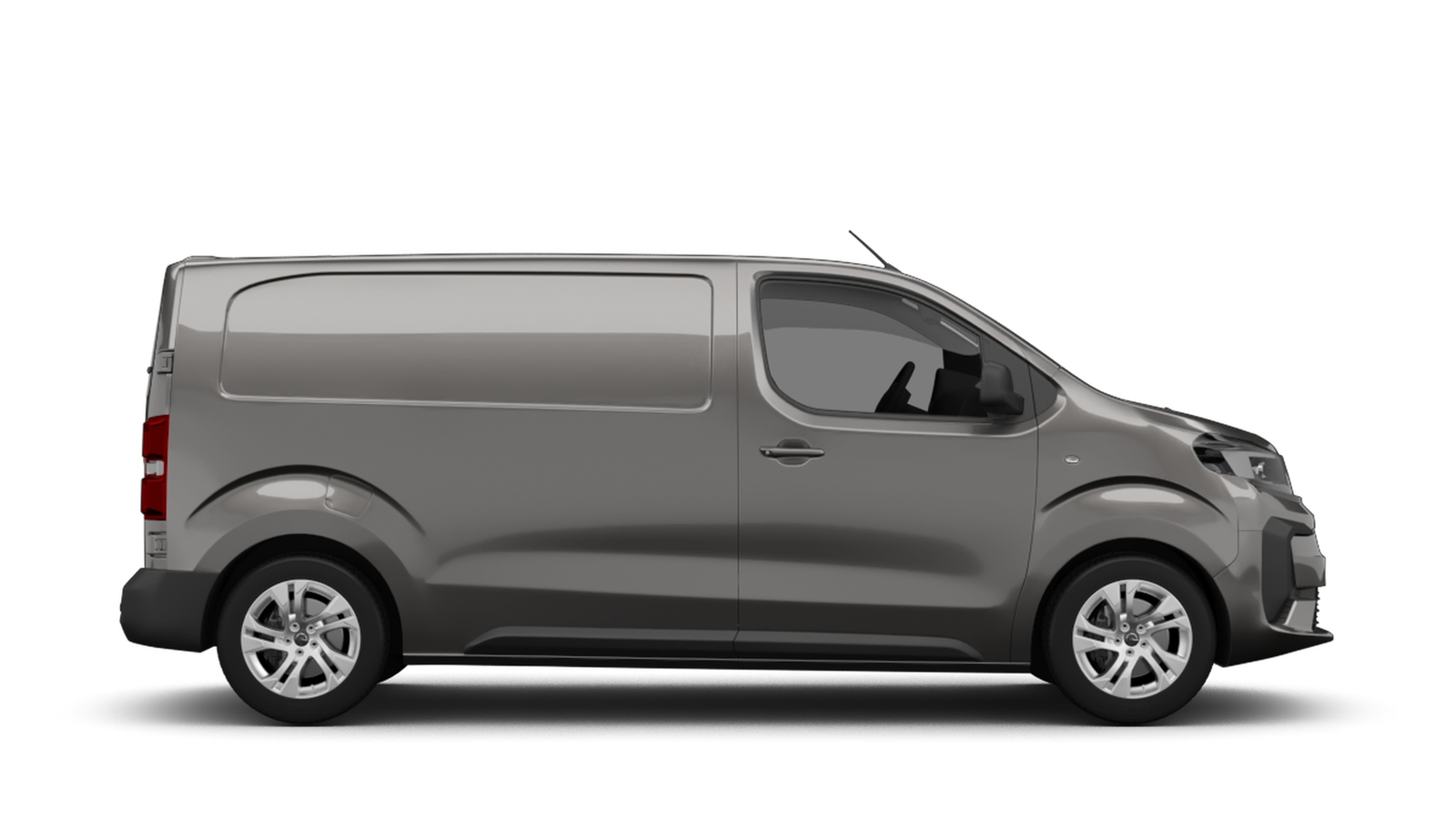 2025 Opel Vivaro Vivaro 2.0 TD Cargo Ultimate XL Sıfır Fiyatları & Özellikleri sahibinden.com'da