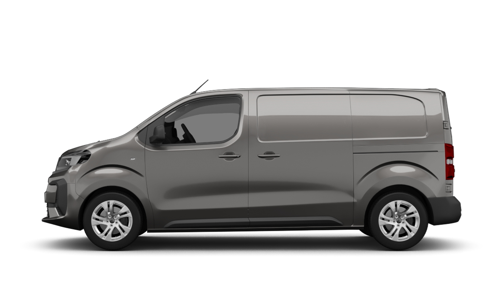 2025 Opel Vivaro Vivaro 2.0 TD Cargo Ultimate XL Sıfır Fiyatları & Özellikleri sahibinden.com'da