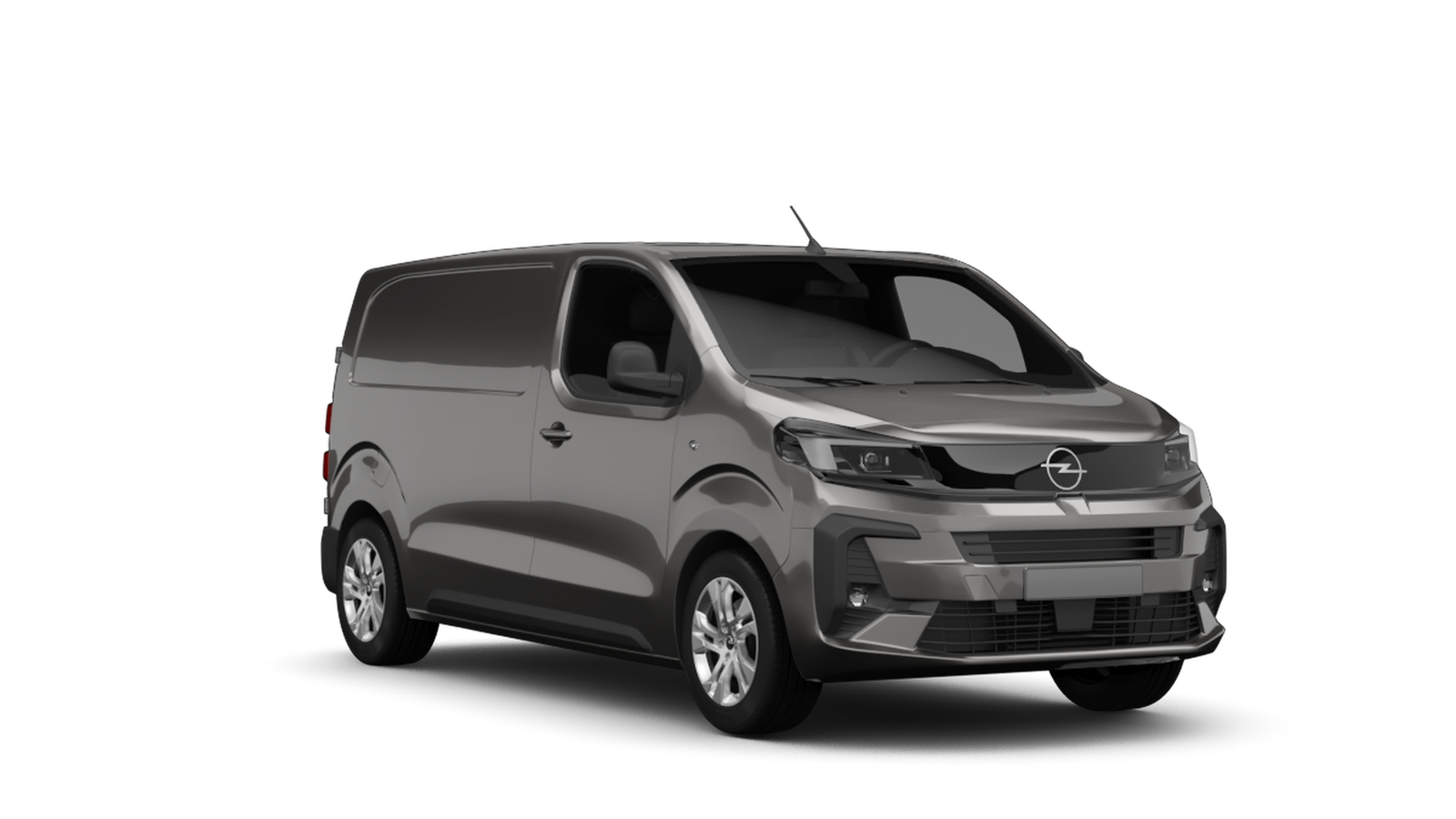 2025 Opel Vivaro Vivaro 2.0 TD Cargo Ultimate XL Sıfır Fiyatları & Özellikleri sahibinden.com'da