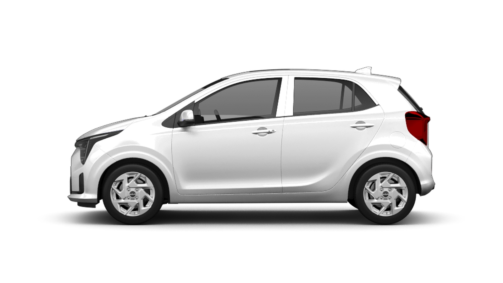 2025 Kia Picanto Picanto 1.0L MPI Cool Sıfır Fiyatları & Özellikleri ...