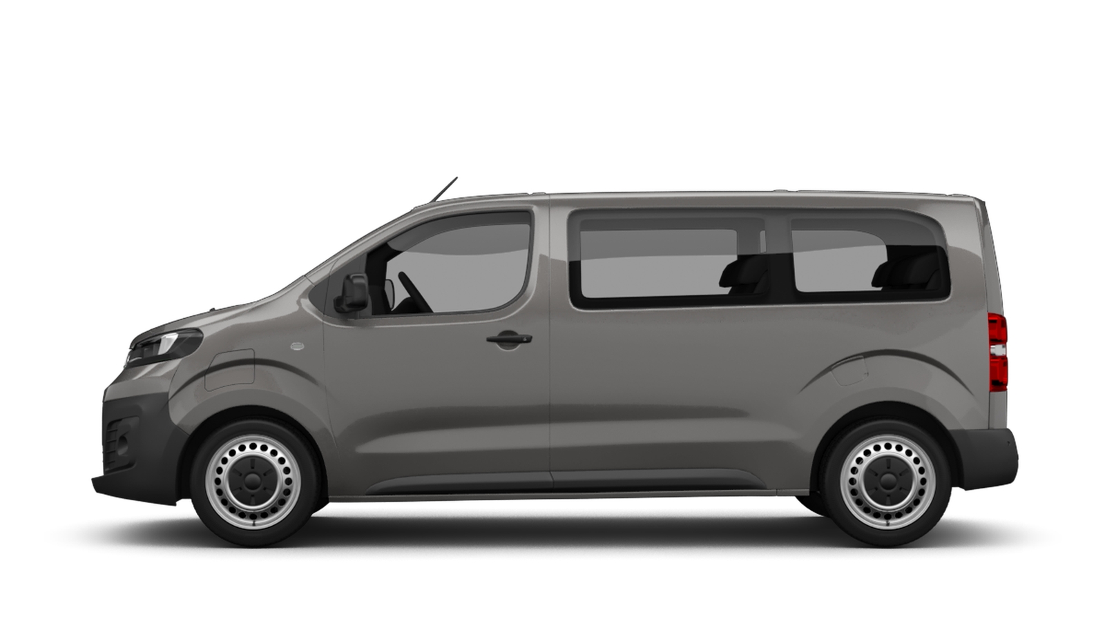 2025 Opel Vivaro Vivaro 2.0 TD Cityvan Ultimate XL Sıfır Fiyatları & Özellikleri sahibinden.com'da