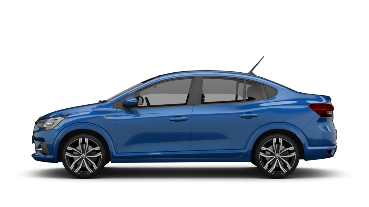 2024 Renault Fiyat Listesi & Sıfır Renault Fiyatları sahibinden.com'da