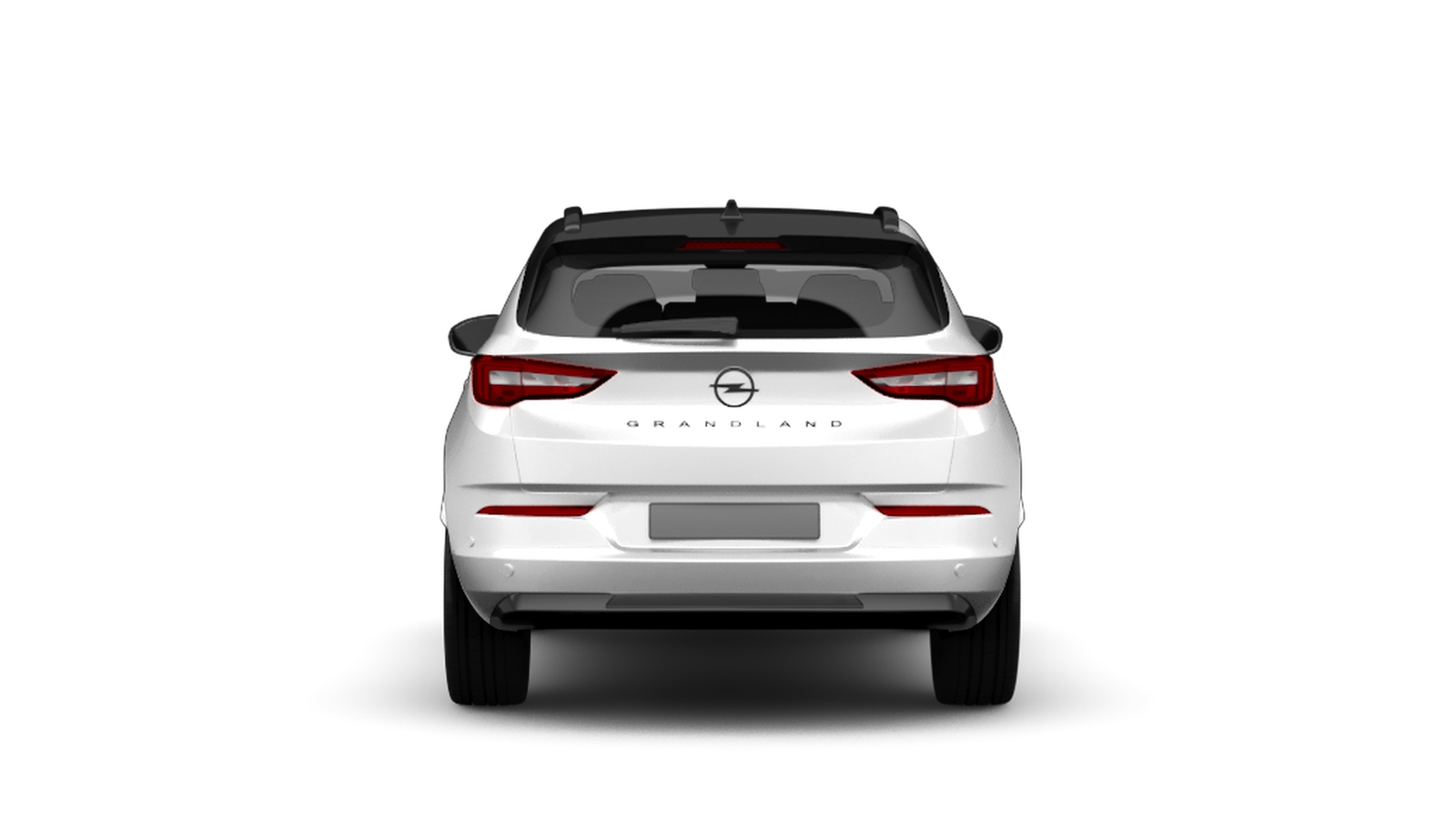 2025 Opel Grandland-e Grandland-e GS Sıfır Fiyatları & Özellikleri ...