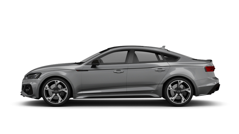 Audi RS Fiyat Listesi & Sıfır Audi RS Fiyatları sahibinden.com'da