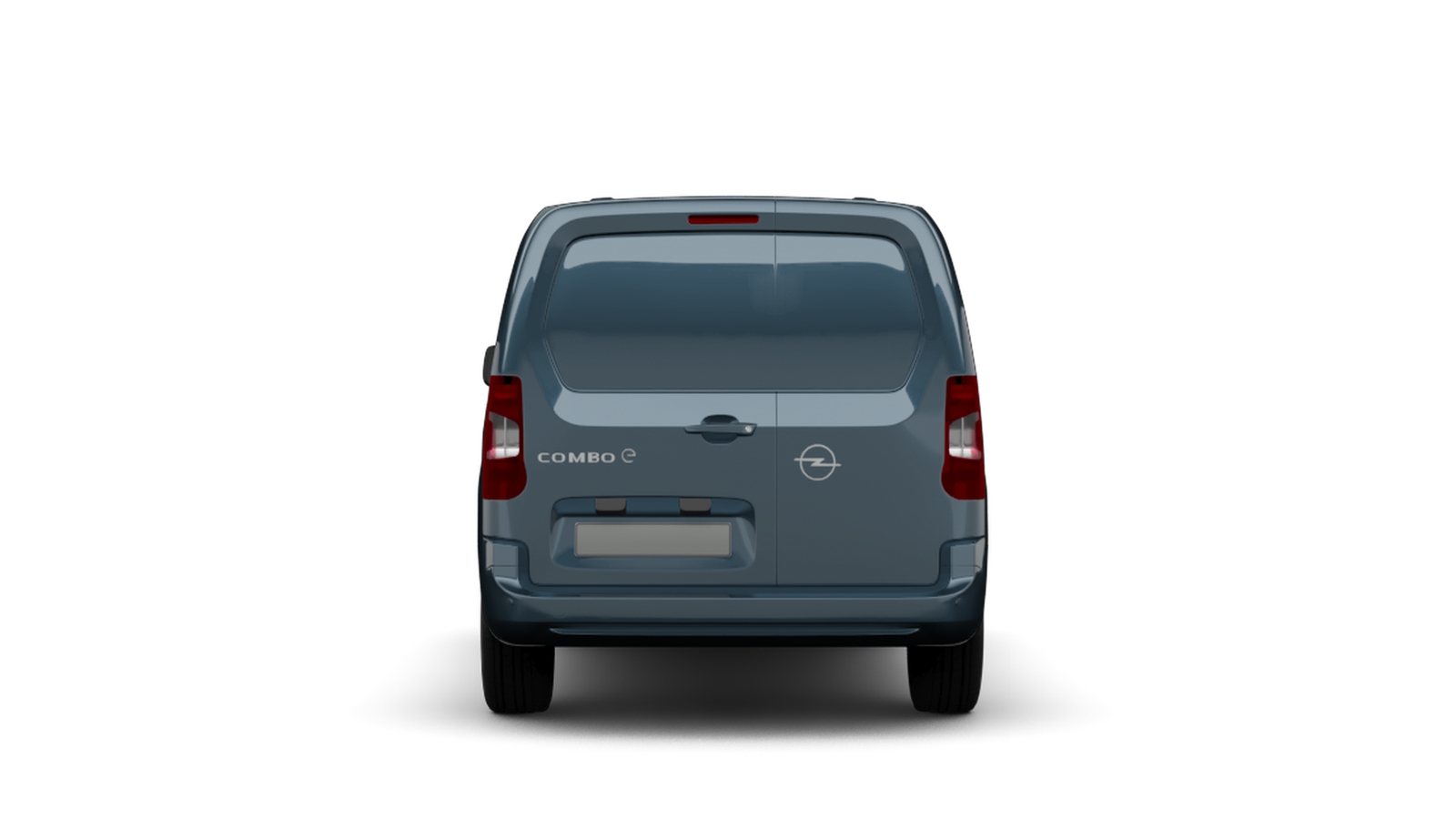 2026 Opel Combo Combo 1.5 D Ultimate XL Sıfır Fiyatları & Özellikleri ...